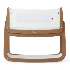 Co Sleeper | Baby Co Sleeper | Baby & Tiener Megastore