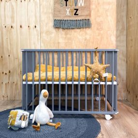 Babybox kopen? Vanaf €89,99 | Baby & Tiener