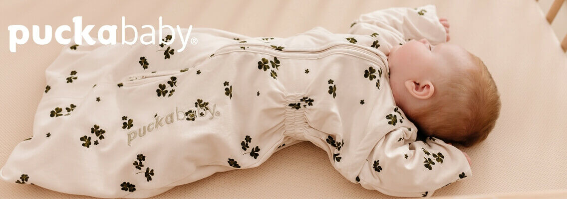 Puckababy | Baby & Tiener Megastore